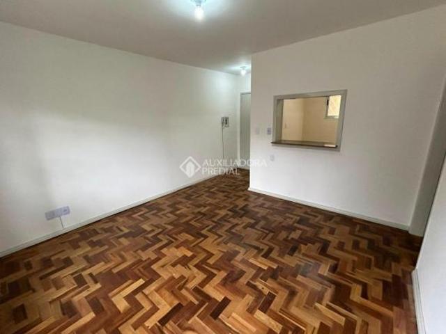 Apartamento com 4 quartos no bairro Cristal