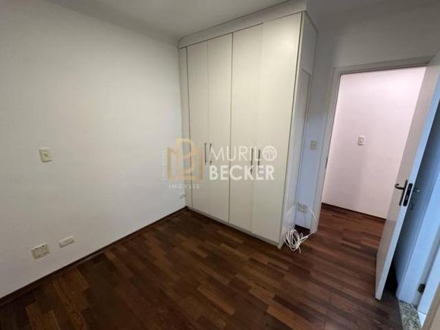 Apartamento com 4 quartos no Bairro Jardim Aquarius