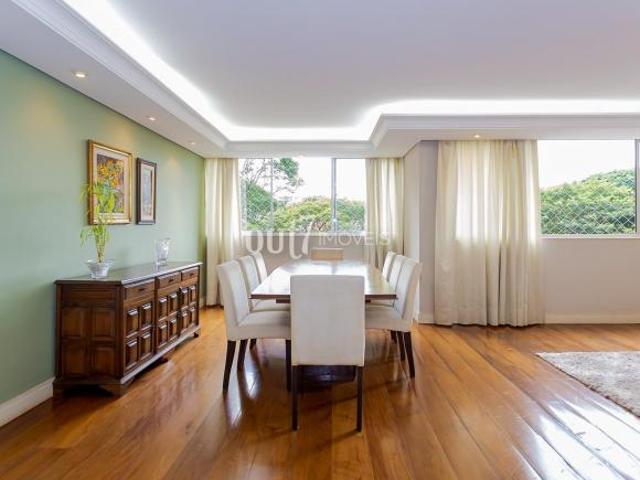 Apartamento com 4 quartos no Edifício Vista do Sol