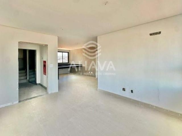 Apartamento com 4 Quartos à Venda, 104m²