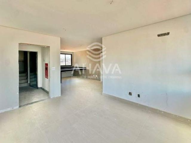 Apartamento com 4 Quartos à Venda, 104m²