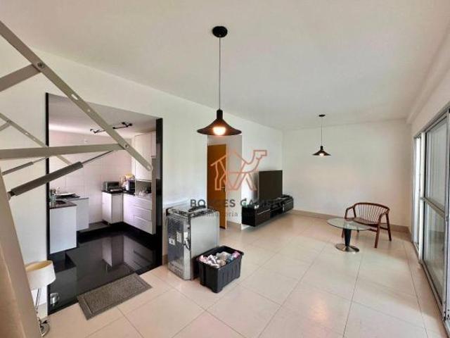 Apartamento com 4 Quartos à venda, 108 m² por R$ 1.200.000 Estoril Belo Horizonte/MG