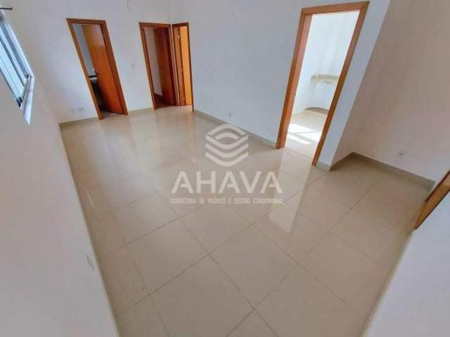 Apartamento com 4 Quartos à Venda, 108m², Jaraguá