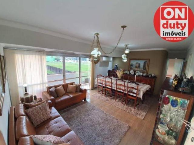 Apartamento com 4 quartos à venda, 109 m² por R$ 580.000 Enseada Guarujá/SP