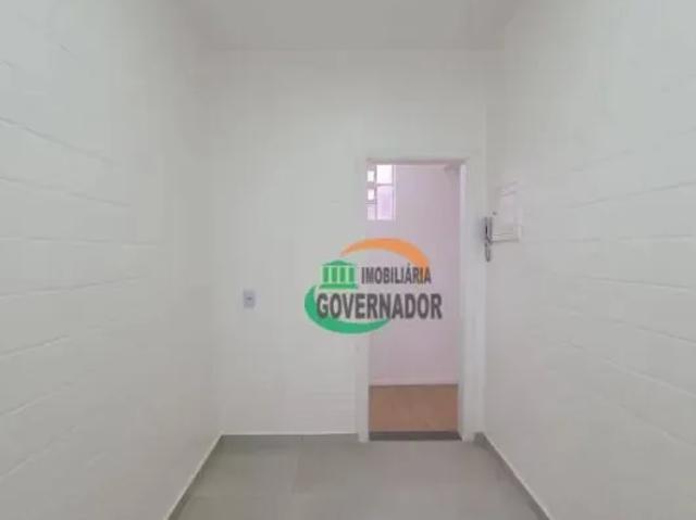 Apartamento com 4 Quartos à Venda, 100 m² Centro Campinas/SP
