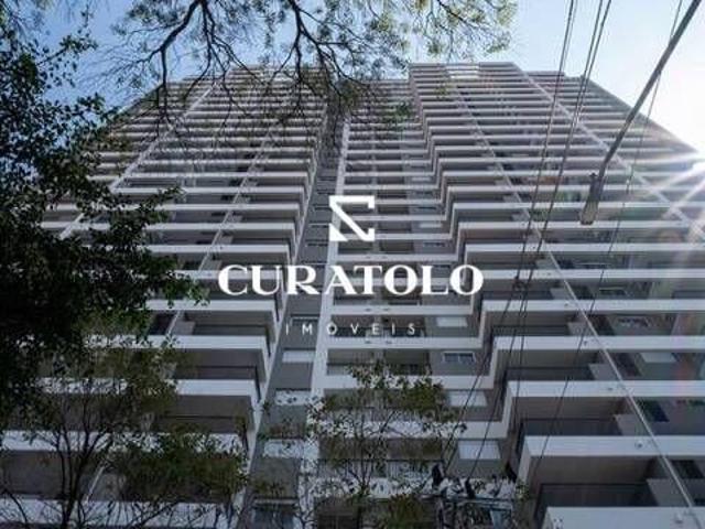 Apartamento com 4 Quartos à venda, 119m² Ipiranga