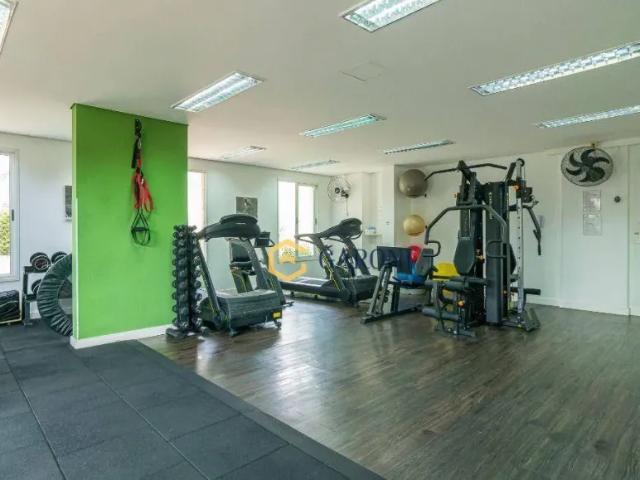 Apartamento com 4 quartos à venda, 126 m² Vila Romana São Paulo/SP