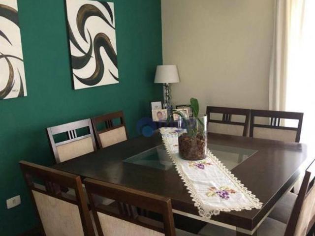 Apartamento com 4 quartos à venda, 128 m² Vila Maria São Paulo/SP