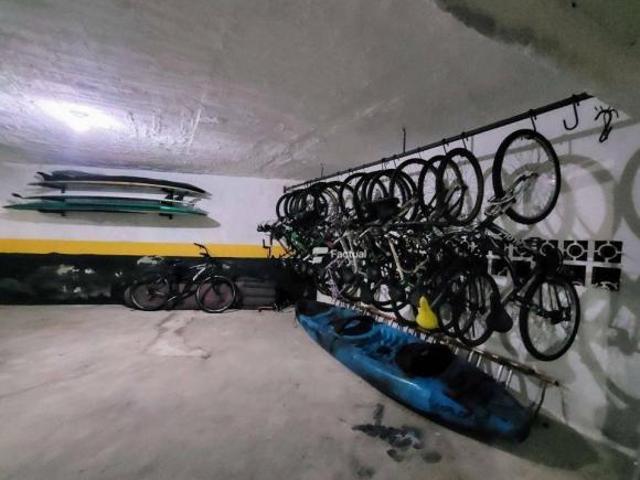 Apartamento com 4 Quartos à Venda, 120m² por R$ 850.000,00 Astúrias Guarujá/SP