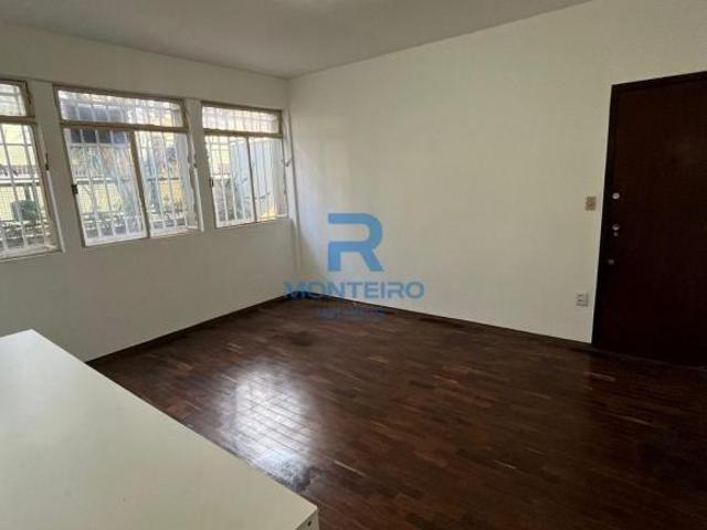 Apartamento com 4 quartos à Venda 138 m² Grajaú