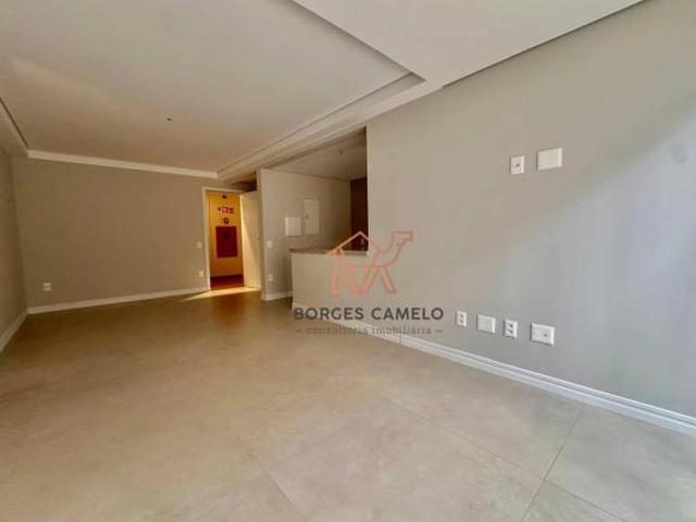 Apartamento com 4 quartos à venda, 139 m² Santa Efigênia Belo Horizonte/MG