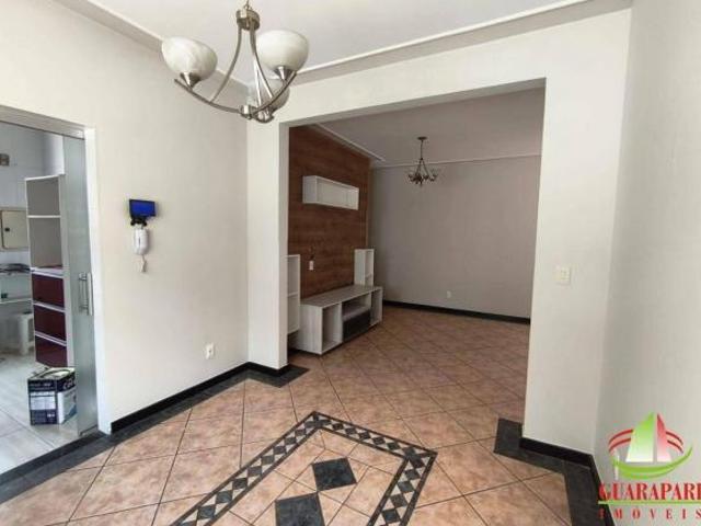 Apartamento com 4 quartos à venda, 130 m² por R$ 670.000 Santa Amélia Belo Horizonte/MG