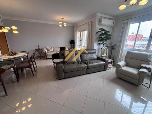 Apartamento com 4 quartos à venda, 130 m² Torre Viena Indaiatuba/SP