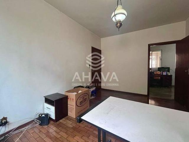 Apartamento com 4 Quartos à Venda 130m² São Luiz Próximo à Avenida Presidente Antônio Carlos