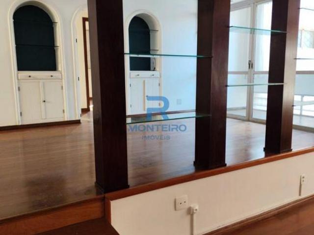 Apartamento com 4 quartos à Venda 145 m² Sion