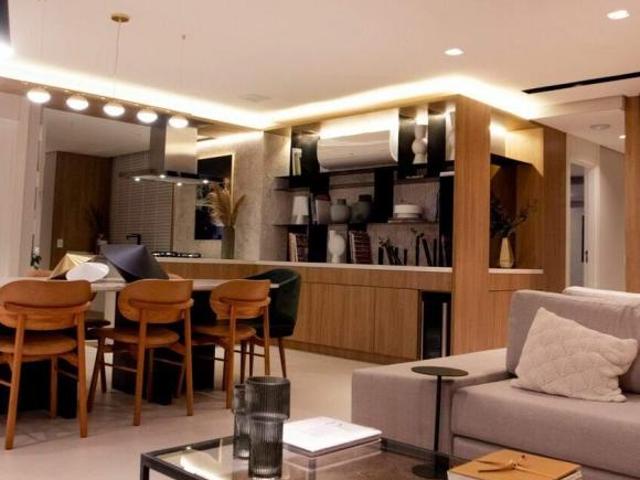 Apartamento com 4 Quartos à venda, 143,15 m² por R$ 2.971.000,00 Santo Antônio Belo Horizonte/MG