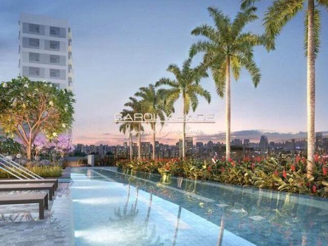 Apartamento com 4 Quartos à Venda, 156 m²