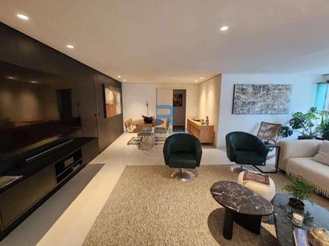 Apartamento com 4 quartos à Venda, 156m² Gutierrez