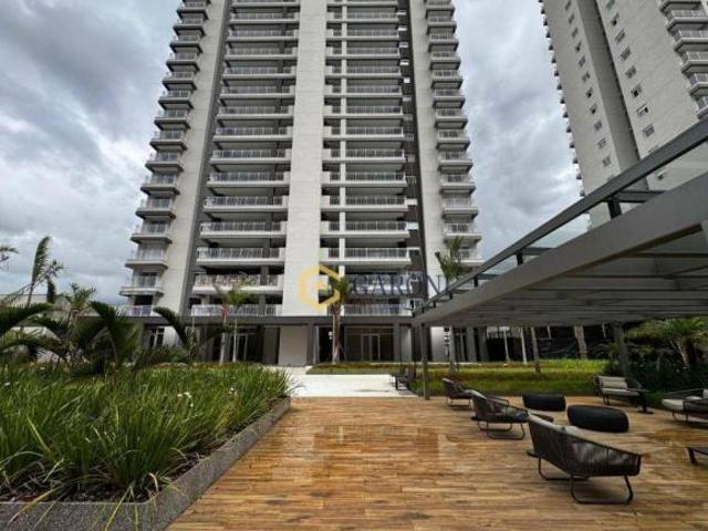 Apartamento com 4 quartos à venda, 157 m² Vila Anastácio São Paulo/SP