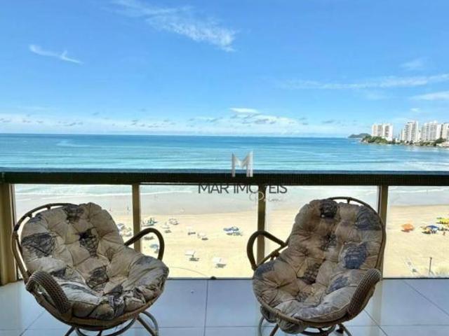 Apartamento com 4 quartos à venda, 150 m² por R$ 1.500.000 Centro Guarujá/SP