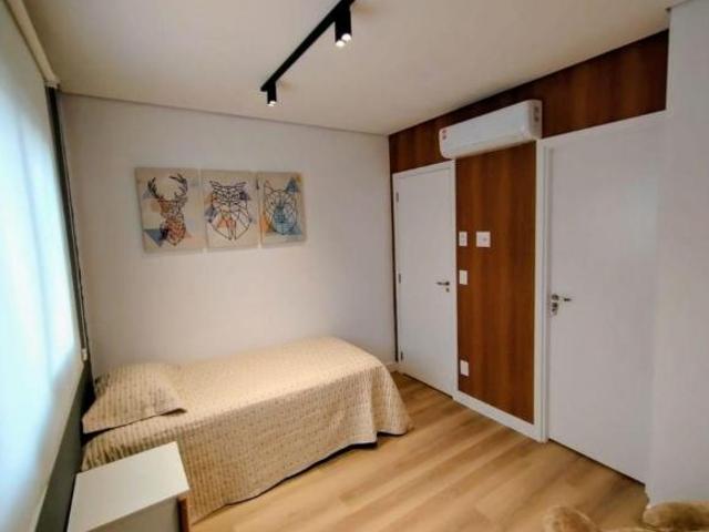 Apartamento com 4 quartos à venda, 150 m² por R$ 1.950.000 Centro Guarulhos/SP