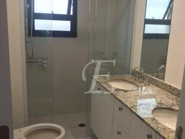 Apartamento com 4 quartos à venda, 150 m² Perdizes São Paulo/SP
