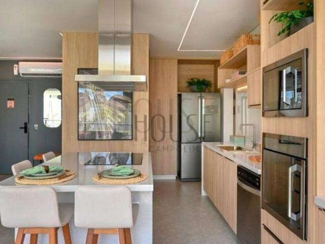 Apartamento com 4 quartos à venda, 151 m² por Condomínio Haia Boa Vista Sorocaba/SP