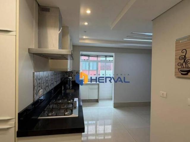 Apartamento com 4 quartos à venda, 164 m² por R$ 1.850.000 Zona 07 Maringá/PR