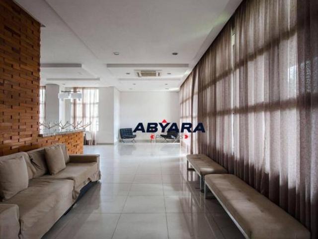Apartamento com 4 quartos à venda, 168 m² Perdizes São Paulo/SP