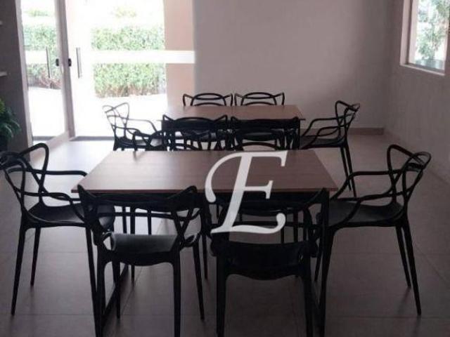 Apartamento com 4 quartos à venda, 160 m² por R$ 1.850.000 Indianópolis São Paulo/SP