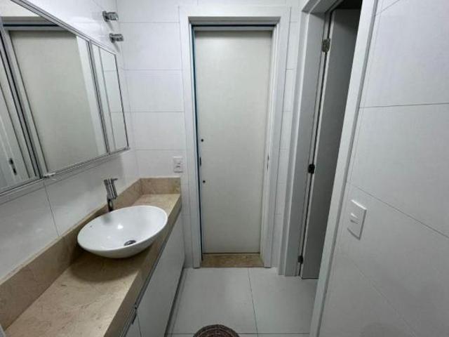 Apartamento com 4 quartos à venda, 162 m² por R$ 2.390.000 Canto do Forte Praia Grande/SP