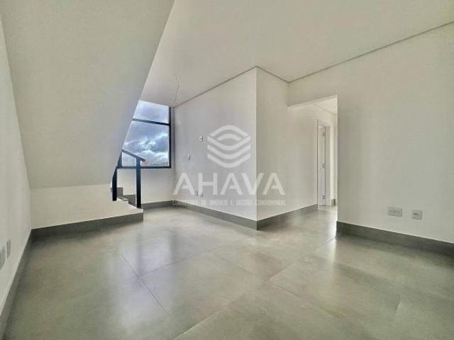 Apartamento com 4 Quartos à Venda, 171 m², Santa Amélia, próximo à Avenida Guarapari