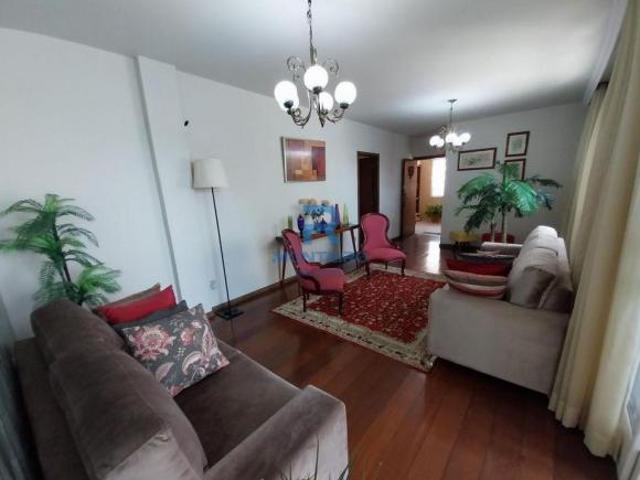 Apartamento com 4 quartos à Venda 185 m² Sion