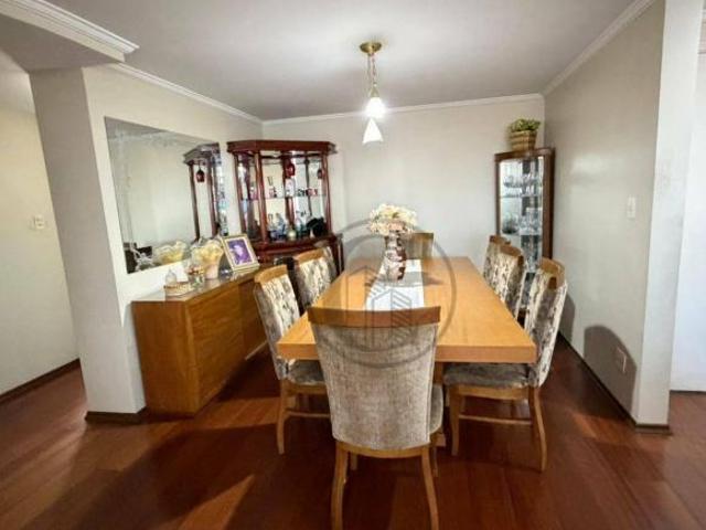 Apartamento com 4 quartos à venda, 186 m² por R$ 899.000 Condomínio High Place Sorocaba/SP