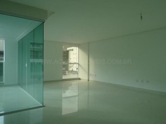 Apartamento com 4 quartos à venda, 183 m² por R$ 1.680.000 São Mateus Juiz de Fora/MG