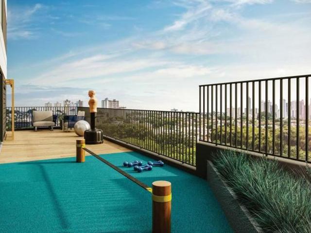 Apartamento com 4 Quartos à Venda, 195 m² por R$ R$ 3.150.000