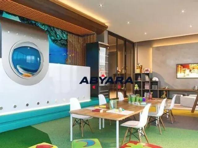 Apartamento com 4 quartos à venda, 196 m² por R$ 4.900.000 Vila Madalena São Paulo/SP