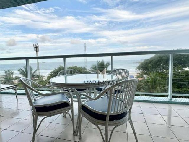 Apartamento com 4 quartos à venda, 190 m² por R$ 1.300.000 Pitangueiras Guarujá/SP