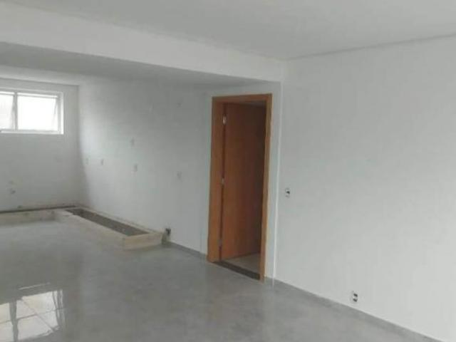 Apartamento com 4 quartos à venda, 191m² Vila Assunção