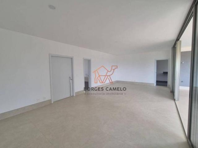 Apartamento com 4 quartos à venda, 208 m² por R$ 4.250.000 Vale do Sereno Nova Lima/MG
