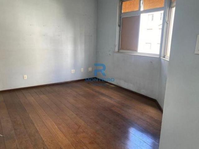 Apartamento com 4 quartos à Venda 200 m² Lourdes