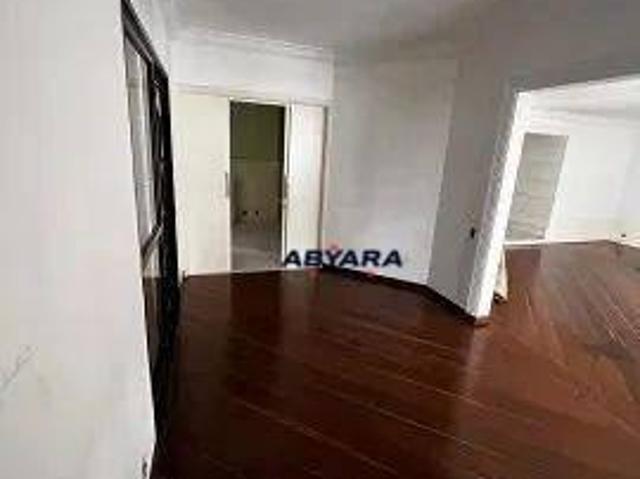Apartamento com 4 quartos à venda, 227 m² Moema