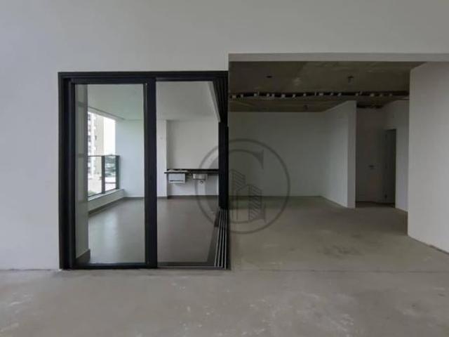 Apartamento com 4 quartos à venda, 220 m² por R$ 2.500.000 Condomínio Vermont View Sorocaba/SP