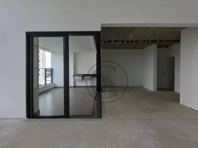 Apartamento com 4 quartos à venda, 220 m² por R$ 2.500.000 Condomínio Vermont View Sorocaba/SP
