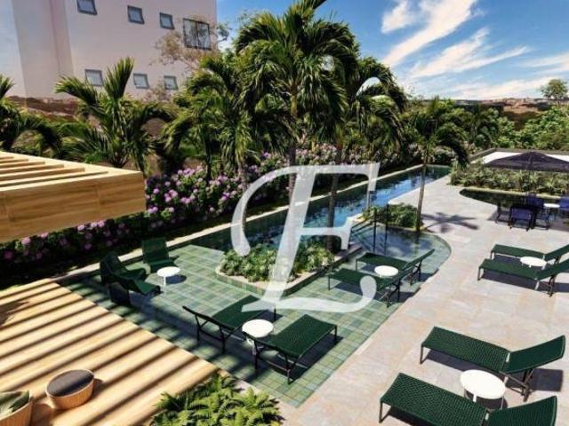 Apartamento com 4 quartos à venda, 230 m² por R$ 5.950.000 Pinheiros São Paulo/SP