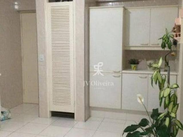 Apartamento com 4 quartos à venda, 240 m² por Morumbi São Paulo/SP