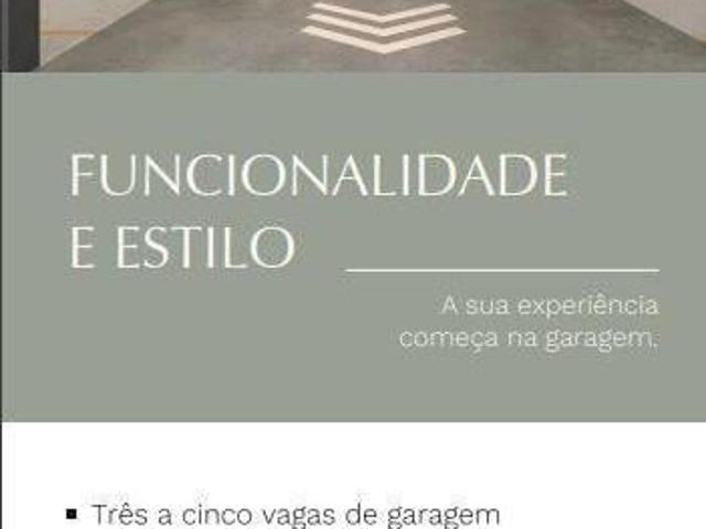 Apartamento com 4 quartos à venda, 255 m² por R$ 2.834.900 Santa Helena Juiz de Fora/MG