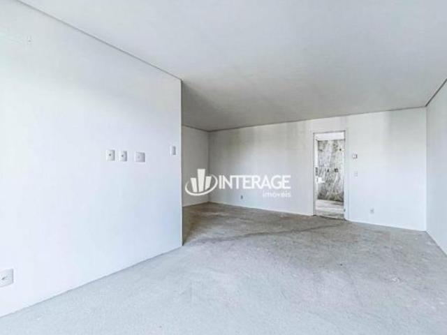 Apartamento com 4 Quartos à venda, 255,36m² por R$ 3.490.000,00 Ecoville Curitiba/PR