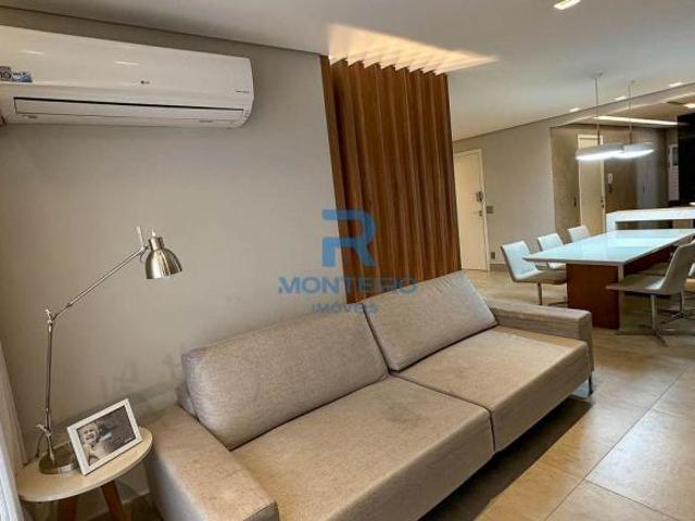 Apartamento com 4 quartos à Venda, 292 m² Ipiranga