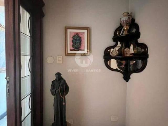 Apartamento com 4 Quartos à venda, 303m² Boqueirão